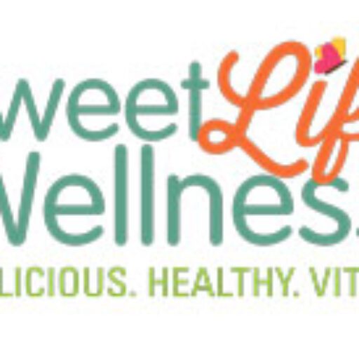 Nutritionist, Dietitian, Weight Loss Coach Rockville - Sweet Life Wellness