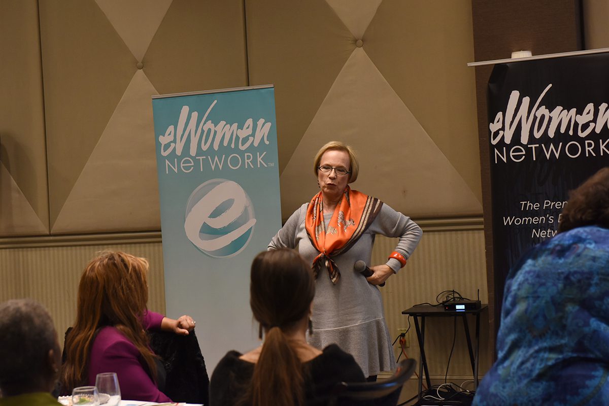 Media | Nutritionist and Dietitian in DMV - Kay Loughrey
