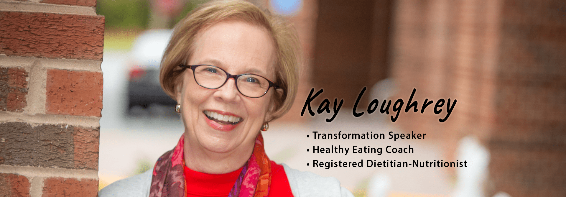 Nutritionist, Dietitian, Weight Loss Coach Fairfax VA