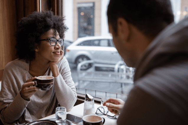 Understanding How Caffeine Impacts Diet and the Body - Sweet Life Wellness