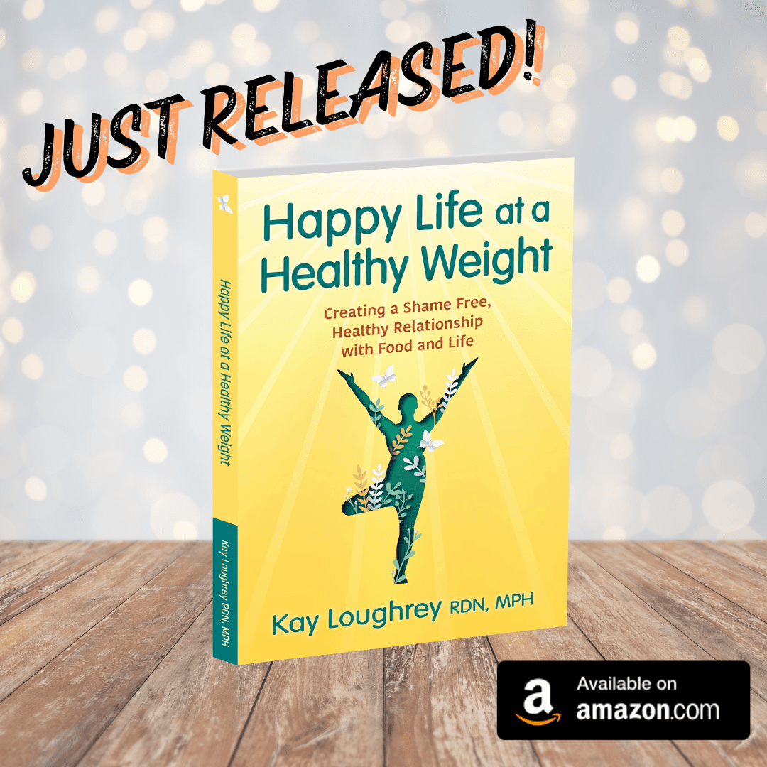 Healthy and Weight Loss Foods | Sweetlife Wellness